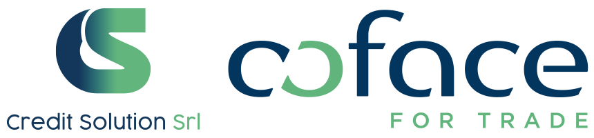 Home - Credit Solution Srl